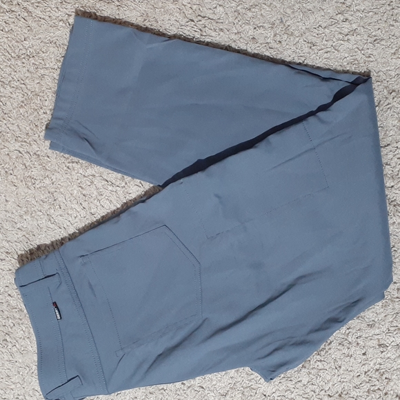 Gerry Weber | Pants | Nwt Gerry Venture 5 Pocket Explore The ...